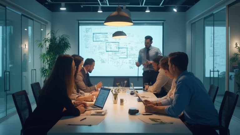 generating-leads-b2b-comparing-inbound-vs-outbound-strategies