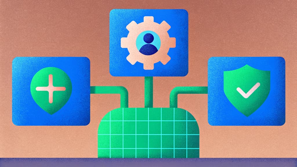 how-to-hire-a-generative-engine-optimization-geo-consultant-for-healthcare