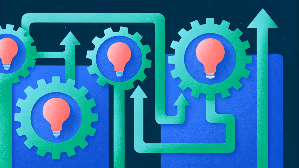 implement-geo-driven-experimentation-frameworks-for-mental-health-apps