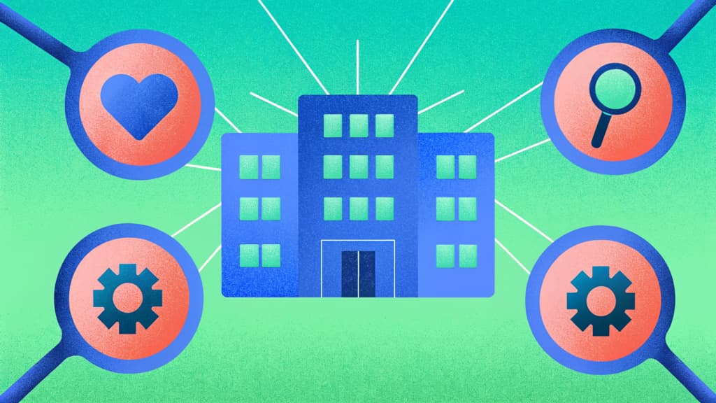 implement-geo-driven-sxo-experiments-for-your-hospitals-success