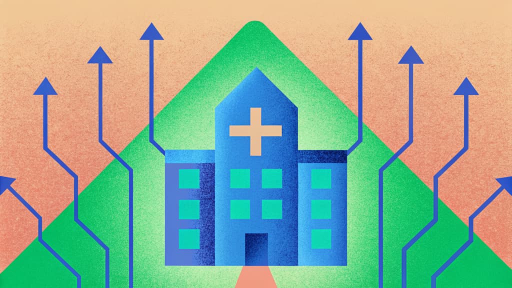 implement-geo-for-advanced-personalization-in-hospital-ux