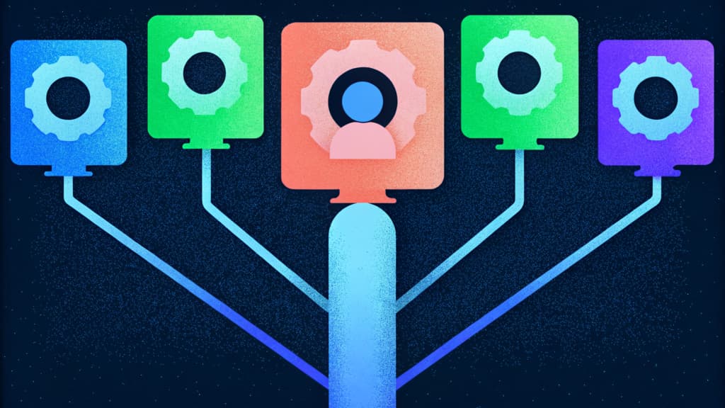integrate-generative-engine-optimization-geo-with-ehr-and-patient-resources