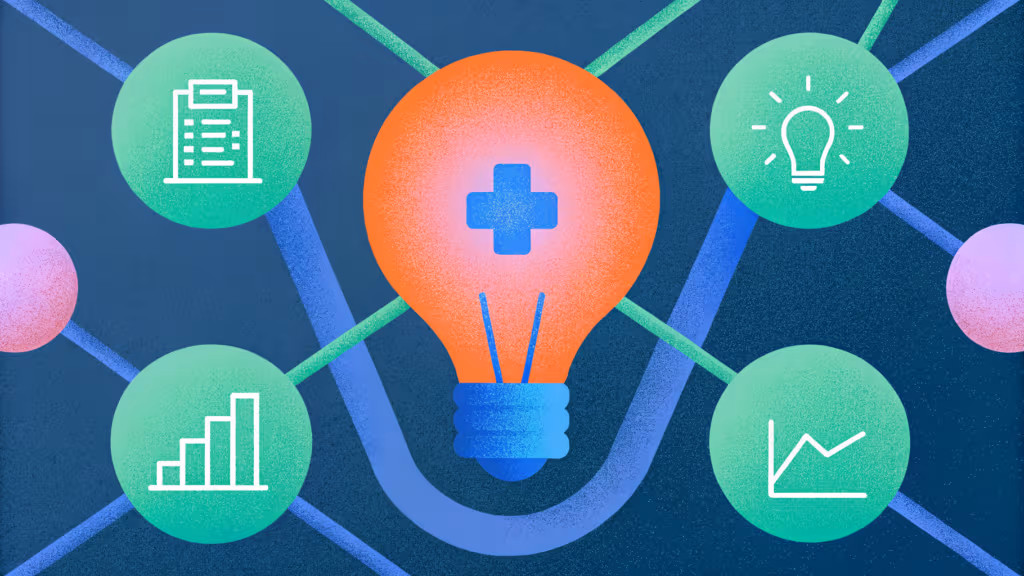 master-ai-driven-geo-automation-strategies-for-medical-marketing-success