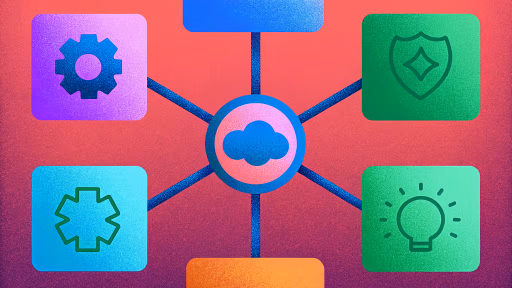 master-ai-driven-geo-keyword-scoring-for-wellness-brands