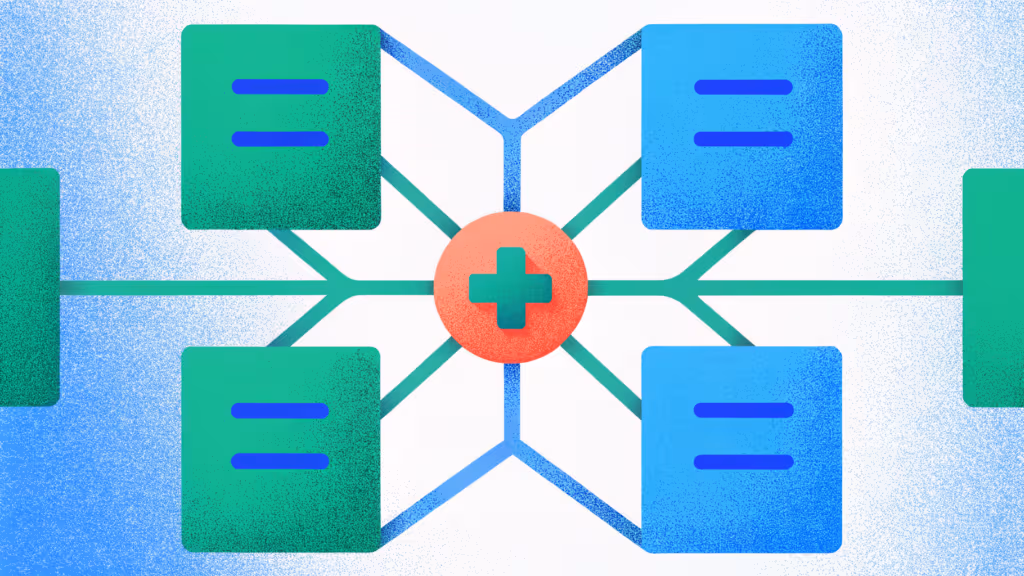 master-ai-driven-healthcare-serp-optimization-with-geo-best-practices