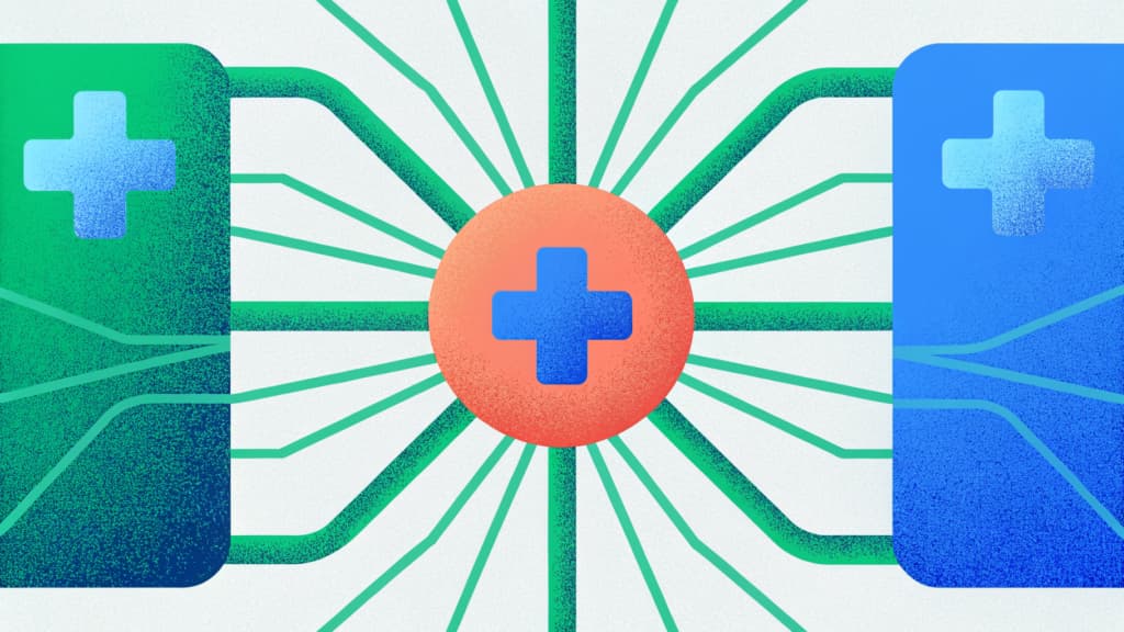 master-generative-engine-optimization-geo-ab-testing-in-hospitals