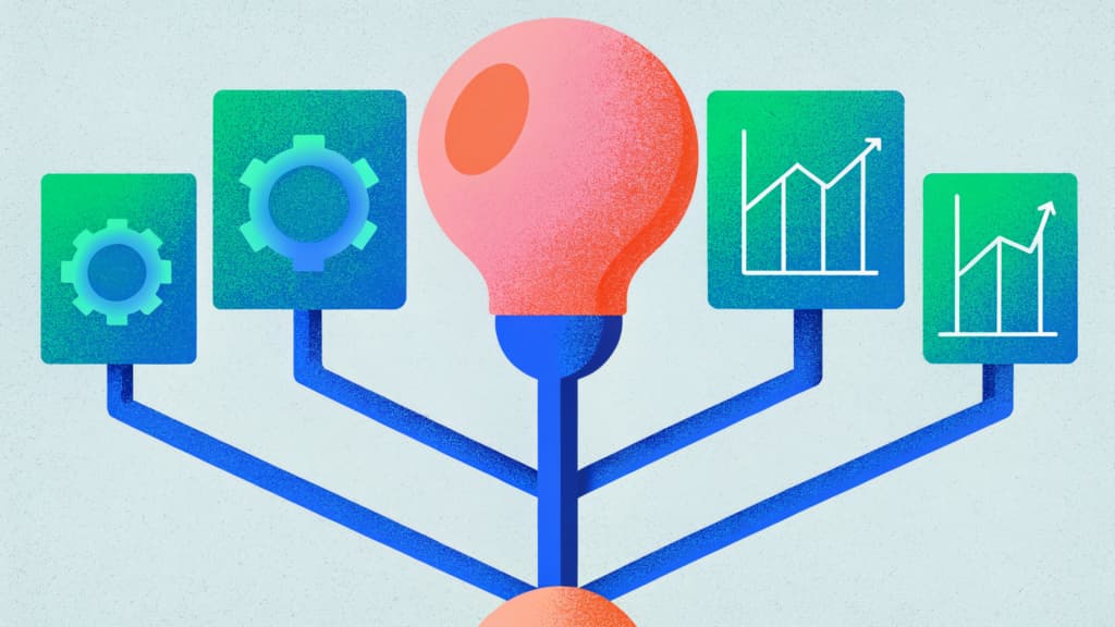 master-generative-engine-optimization-geo-for-health-saas-success