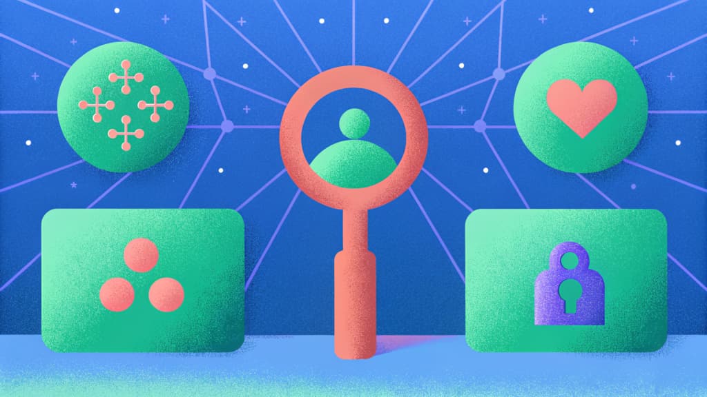 master-generative-engine-optimization-geo-for-healthcare-blogs