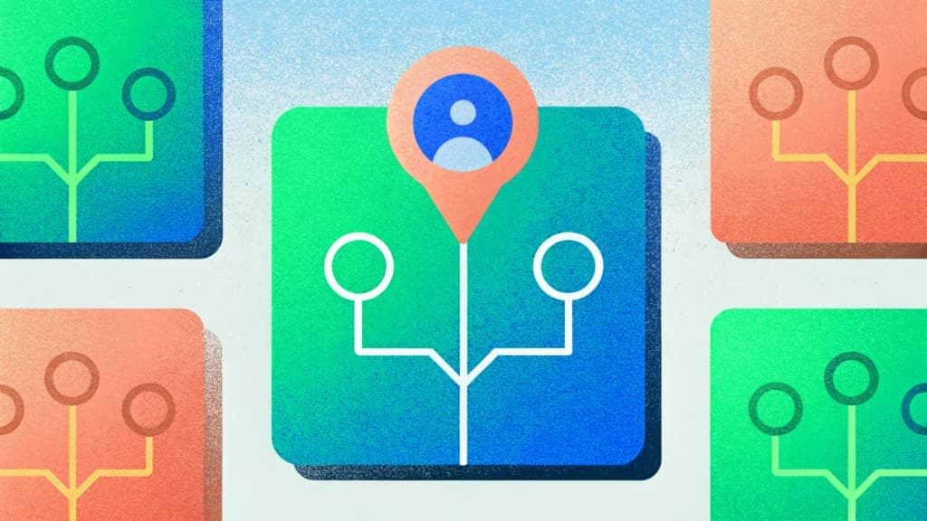 master-generative-engine-optimization-geo-for-multi-location-practices