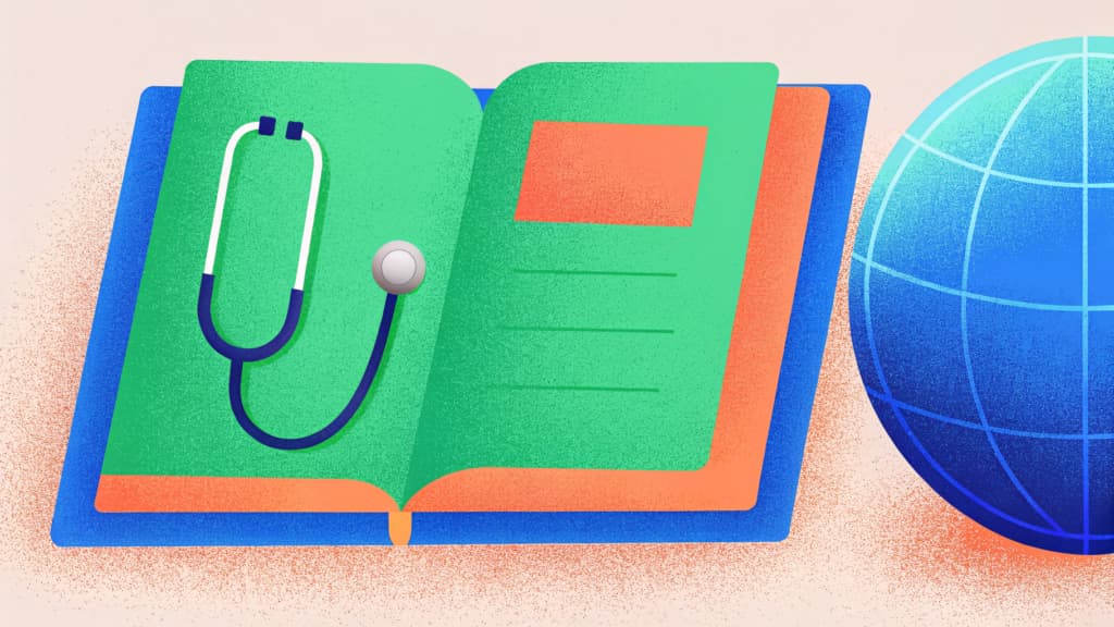 master-generative-engine-optimization-geo-for-multilingual-healthcare-content