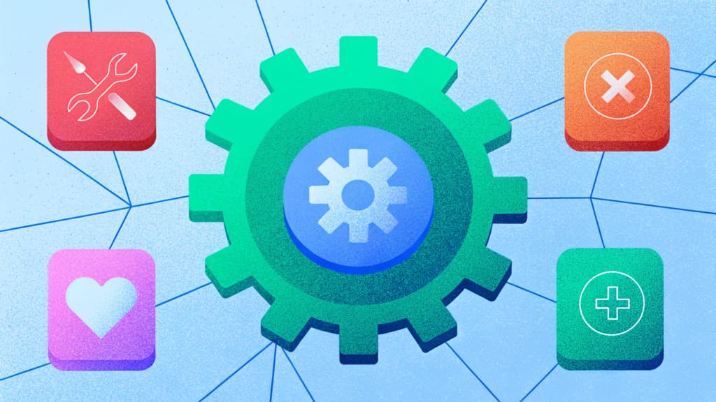 master-generative-engine-optimization-geo-implementation-for-healthcare-startups