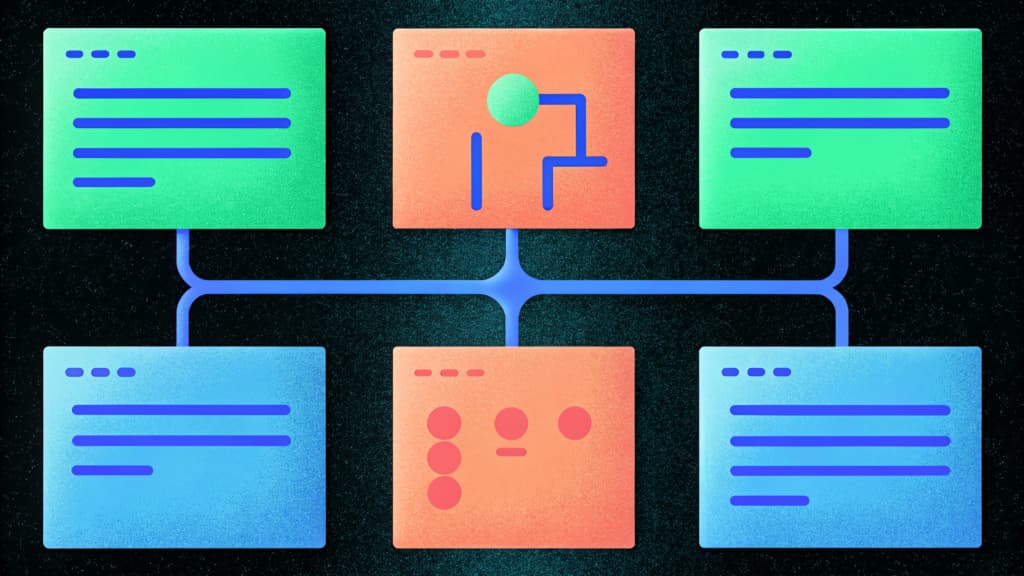 master-generative-engine-optimization-geo-in-telemedicine-marketing