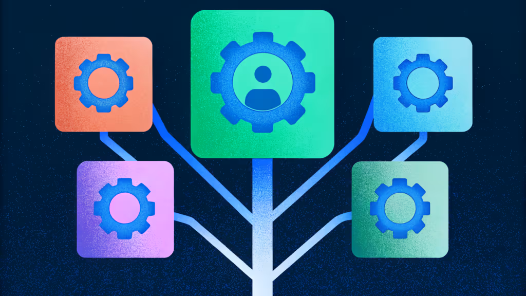 master-generative-engine-optimization-geo-keyword-scoring-for-doctors