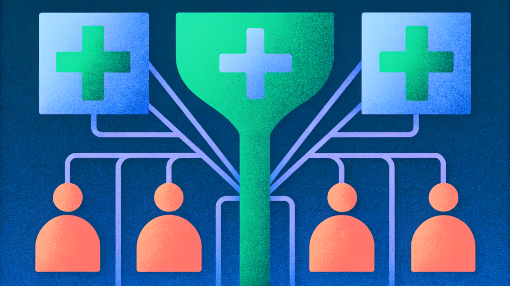master-generative-engine-optimization-geo-link-building-for-healthcare