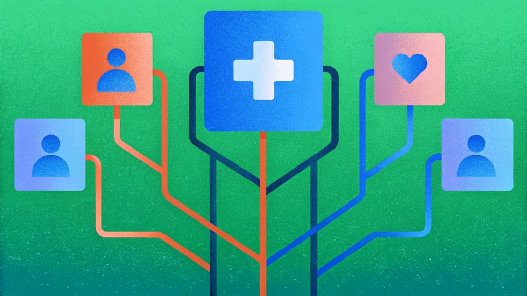 master-generative-engine-optimization-geo-strategies-for-clinics