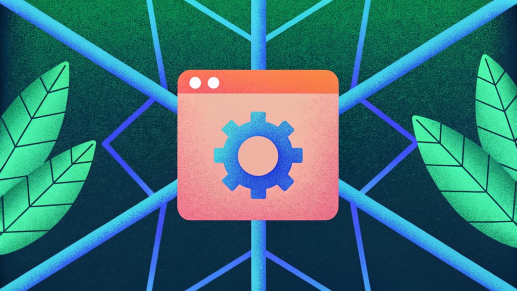 master-geo-driven-link-building-audits-a-step-by-step-guide