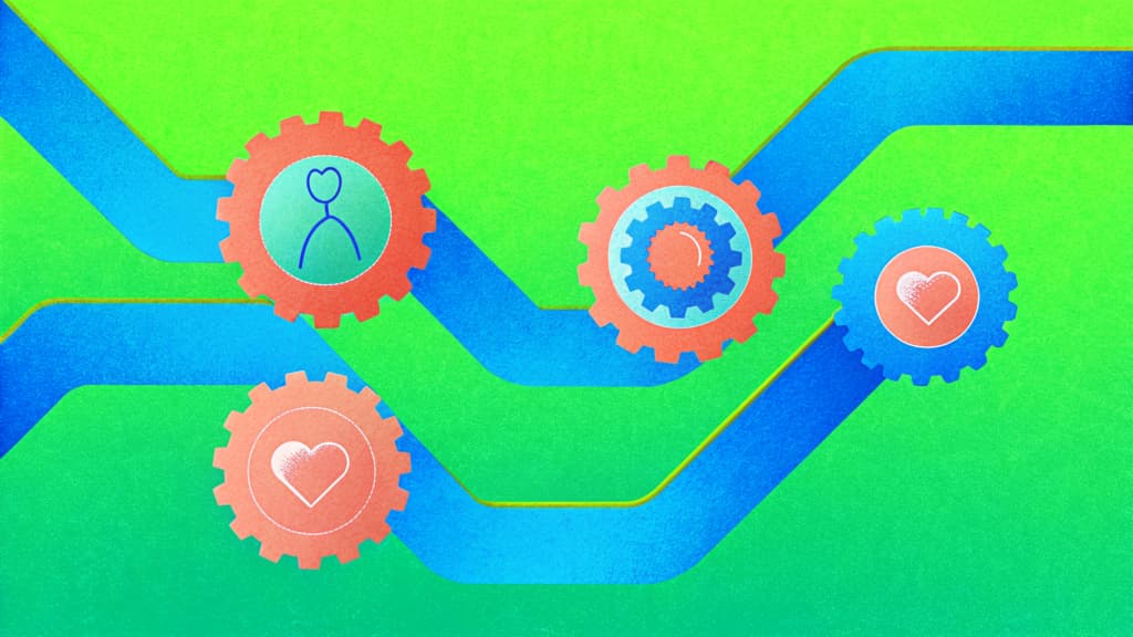 master-geo-driven-pipeline-optimization-workflows-for-your-healthcare-business