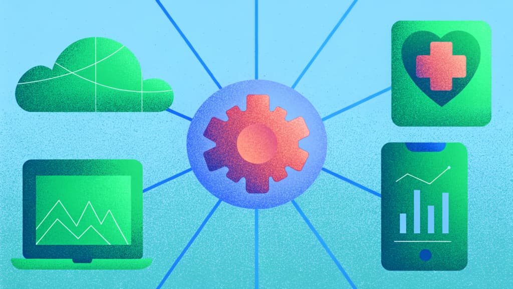 master-geo-driven-predictive-analytics-models-for-your-hospital