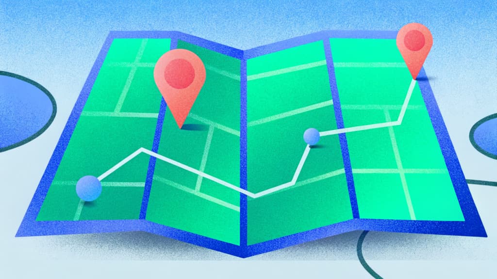 master-geo-for-local-map-ranking-a-step-by-step-optimization-guide