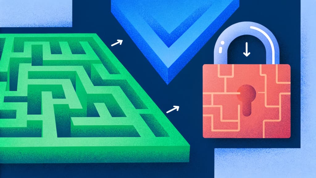 master-geo-technical-audits-for-hipaa-compliance-a-step-by-step-guide