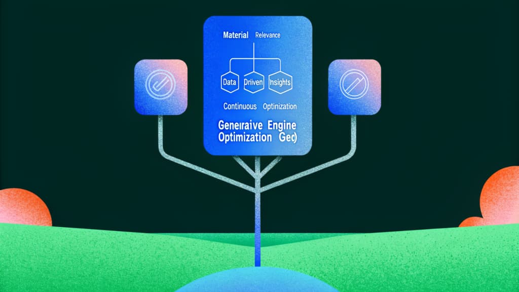 master-medical-device-product-page-optimization-with-geo-best-practices