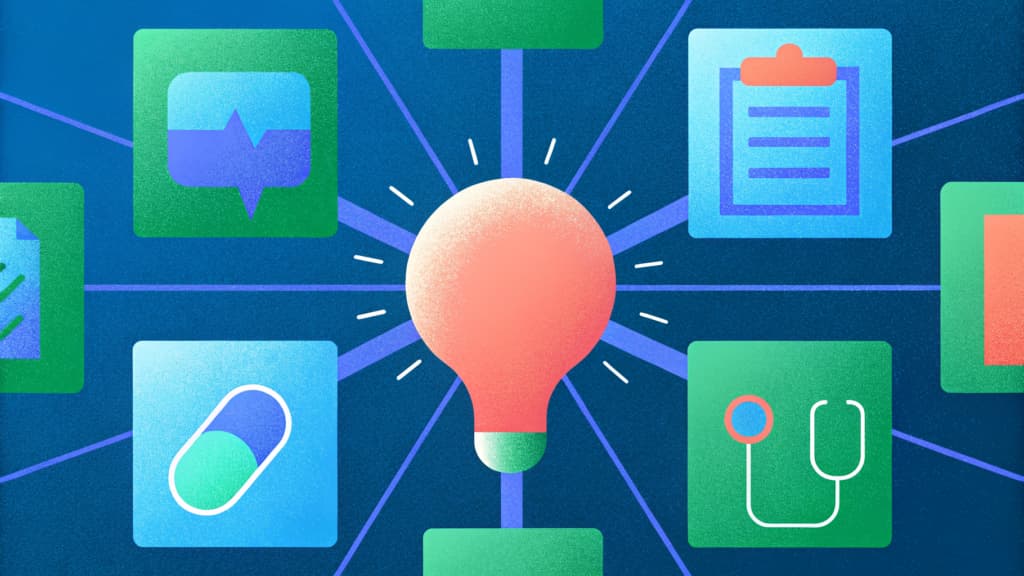 master-multi-language-geo-workflows-for-your-healthcare-practice