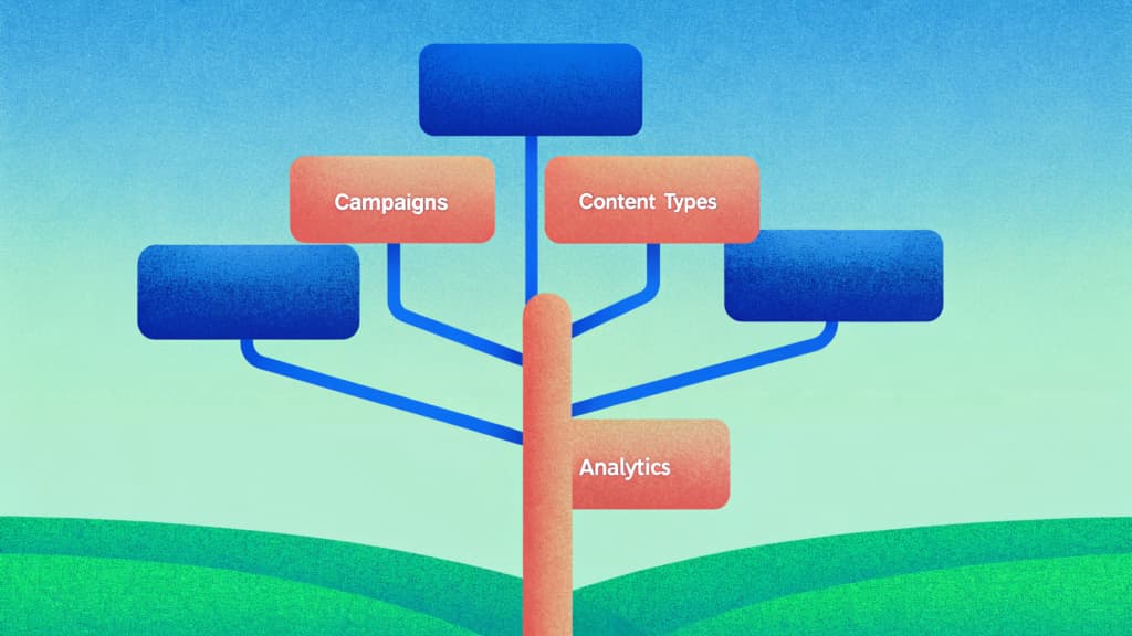 master-subfolder-organization-3-best-practices-for-marketing-directors