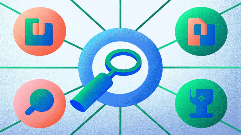 master-the-free-bulk-domain-authority-checker-in-4-simple-steps