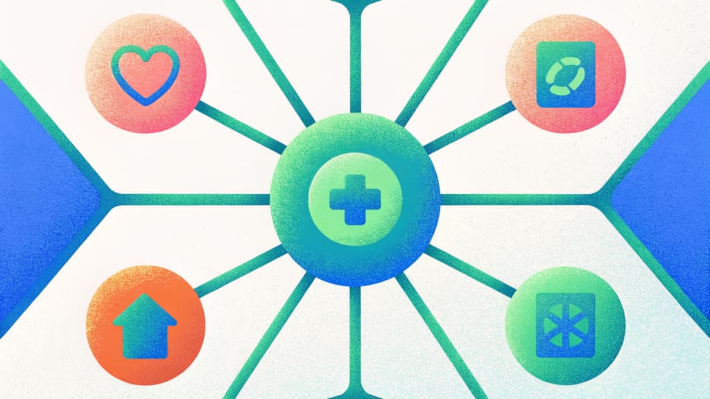 master-the-healthcare-content-experimentation-framework-with-geo