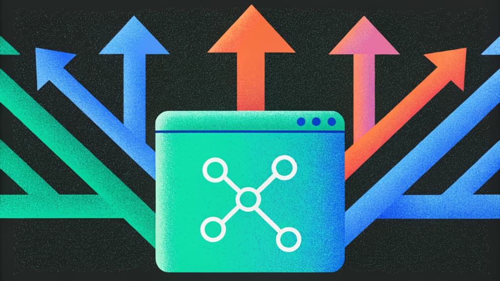 master-web-page-change-monitoring-for-effective-marketing-strategies