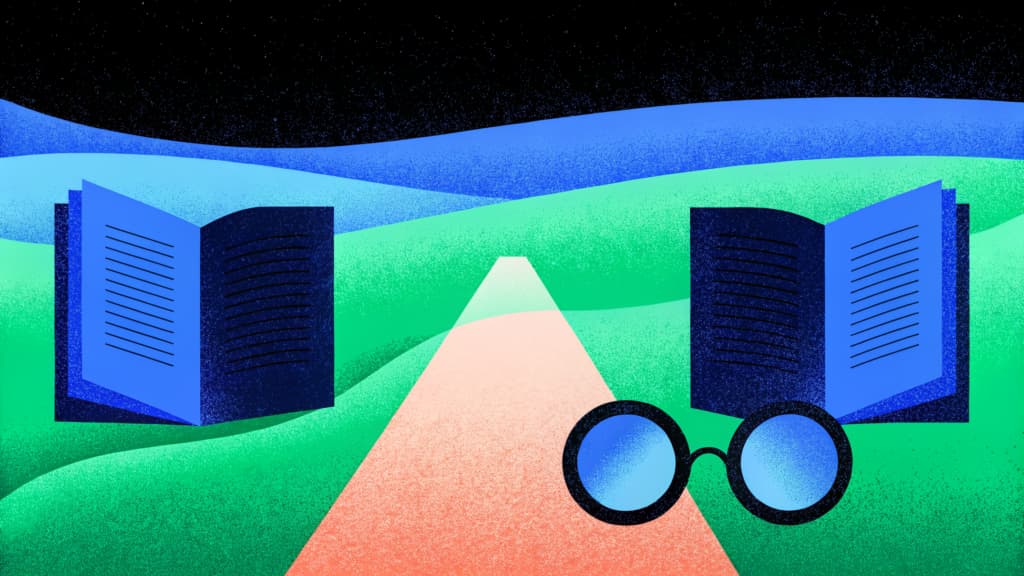 maximize-content-impact-with-ai-quote-finders-best-practices