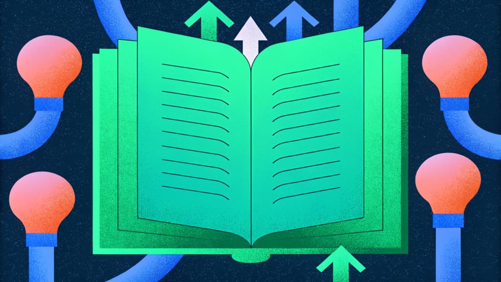 maximize-marketing-impact-with-an-ai-free-paraphrasing-tool