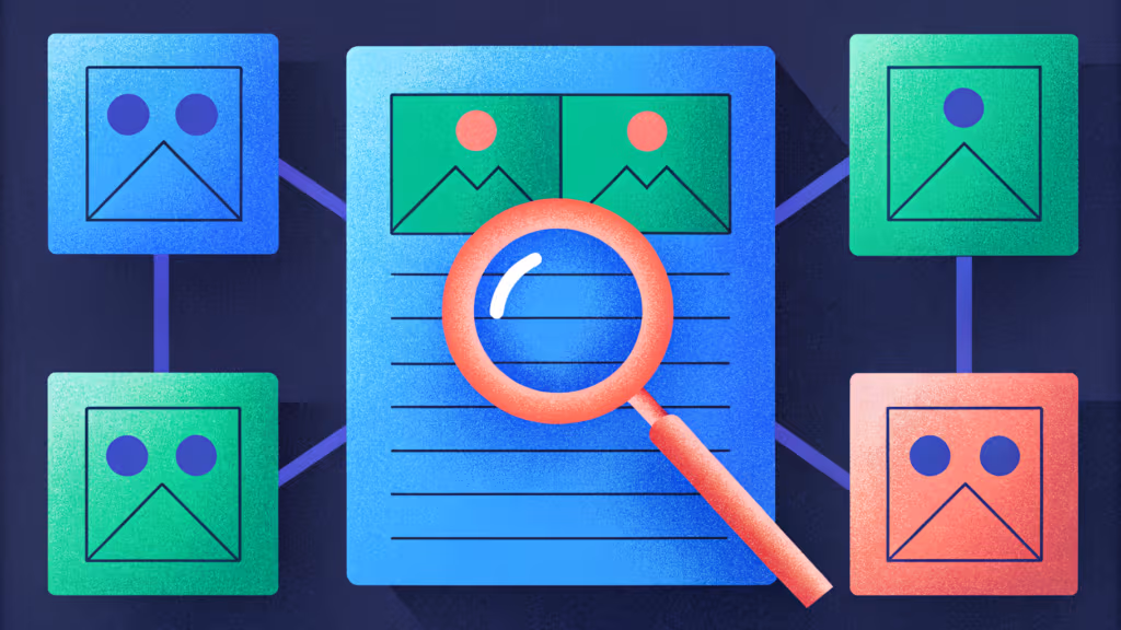 maximize-marketing-success-with-ai-content-detectors-best-practices