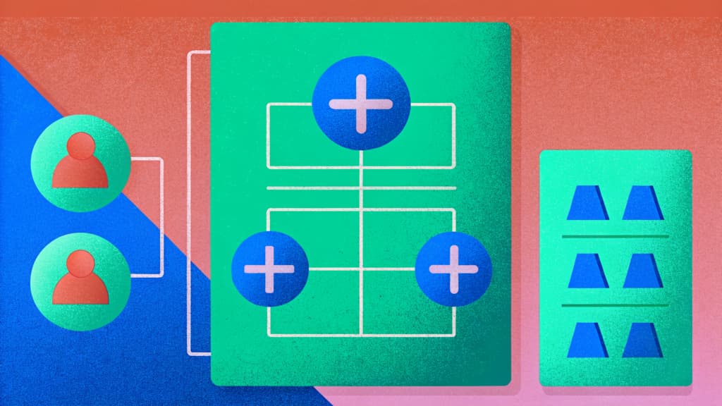maximize-telemedicine-success-with-structured-data-for-geo