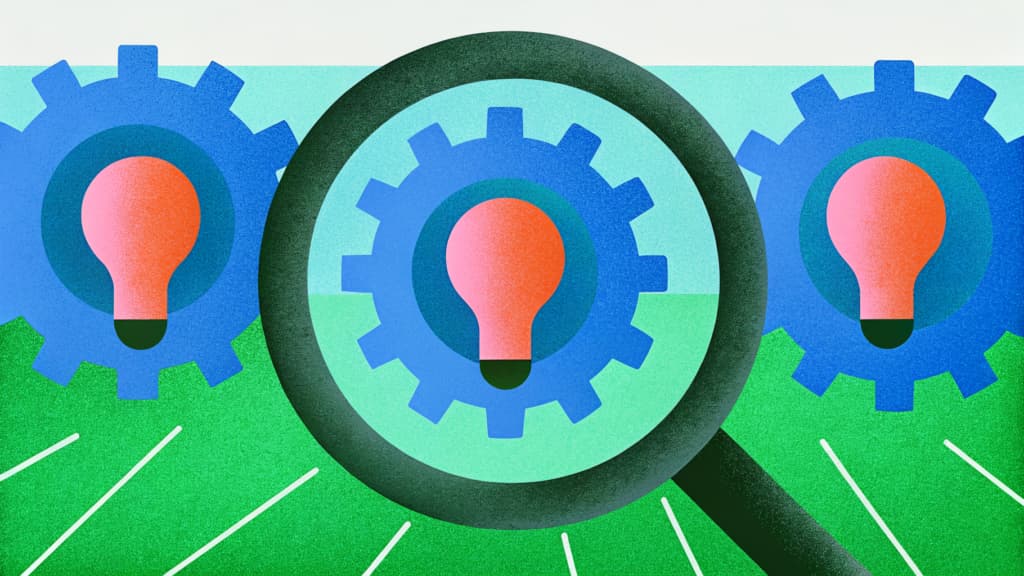 maximize-your-content-strategy-with-ai-synopsis-generators