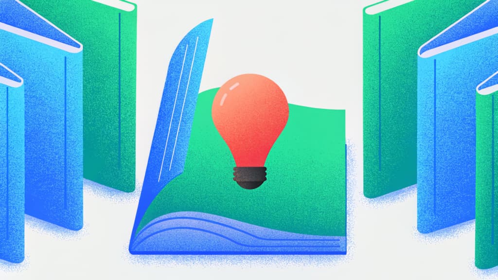 maximize-your-marketing-with-an-ai-book-name-generator