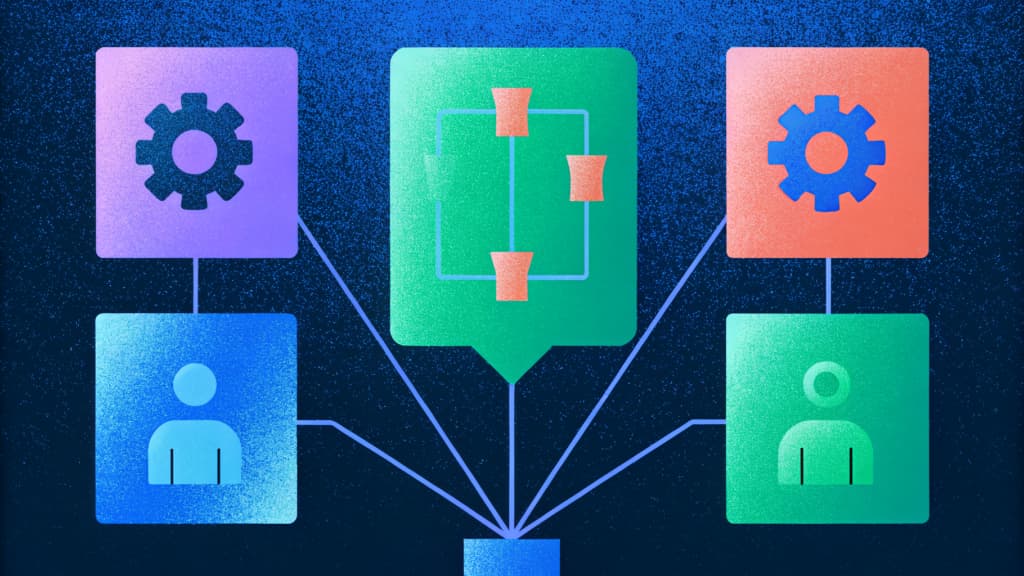 optimize-ai-chatbot-responses-with-geo-a-step-by-step-guide-for-healthcare
