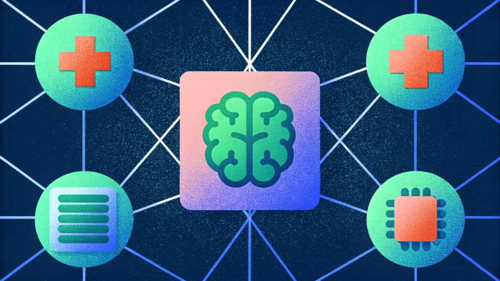 optimize-ai-powered-agent-memory-for-better-patient-care-in-healthcare