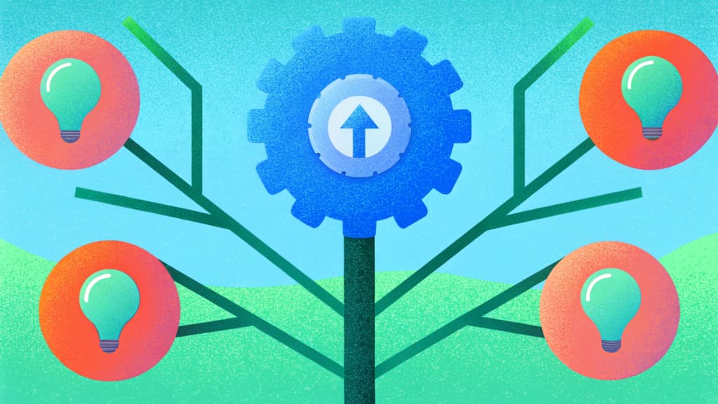 optimize-healthcare-reviews-with-generative-engine-optimization-geo