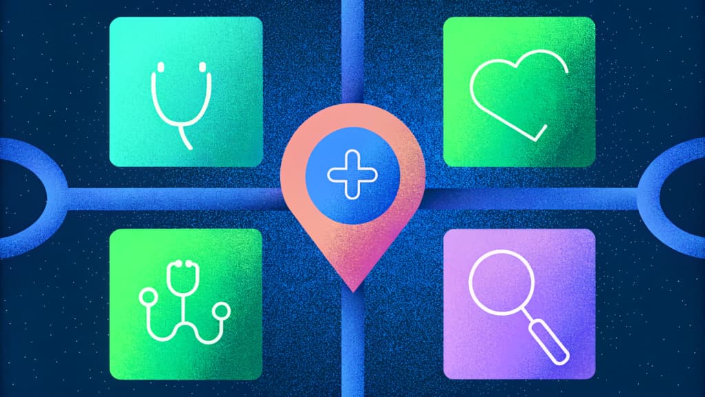 optimize-patient-journeys-with-generative-engine-optimization-geo