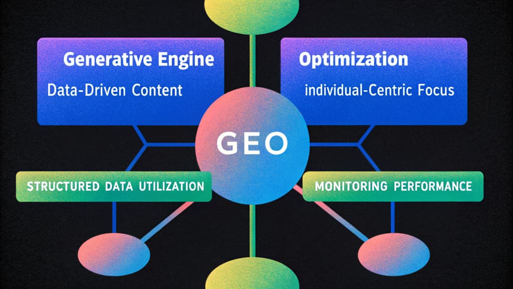 optimize-physician-profiles-with-generative-engine-optimization-geo