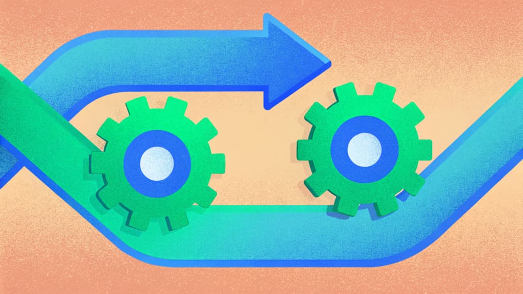 optimize-your-healthcare-practice-with-ai-powered-schema-for-geo