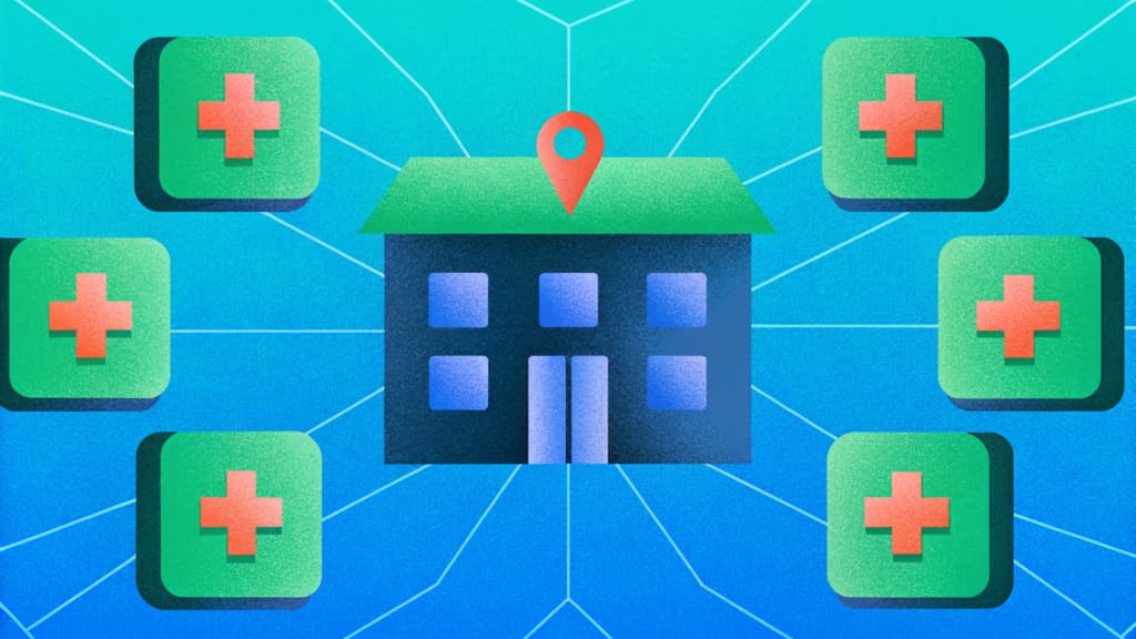 optimize-your-medical-clinics-local-discovery-with-geo-strategies