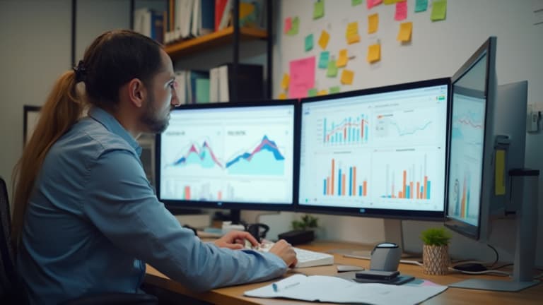 strategies-to-boost-seo-rankings-and-enhance-online-visibility