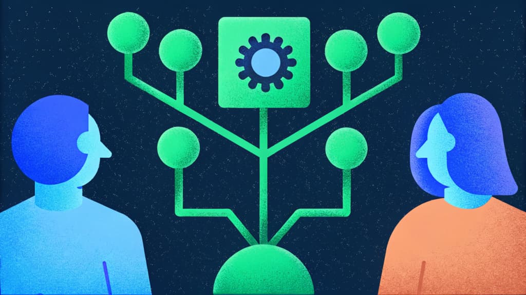tely-ai-vs-bluefish-ai-from-keyword-seo-to-ai-driven-growth-solutions
