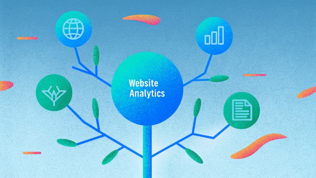 understanding-website-analytics-tools-importance-and-key-features