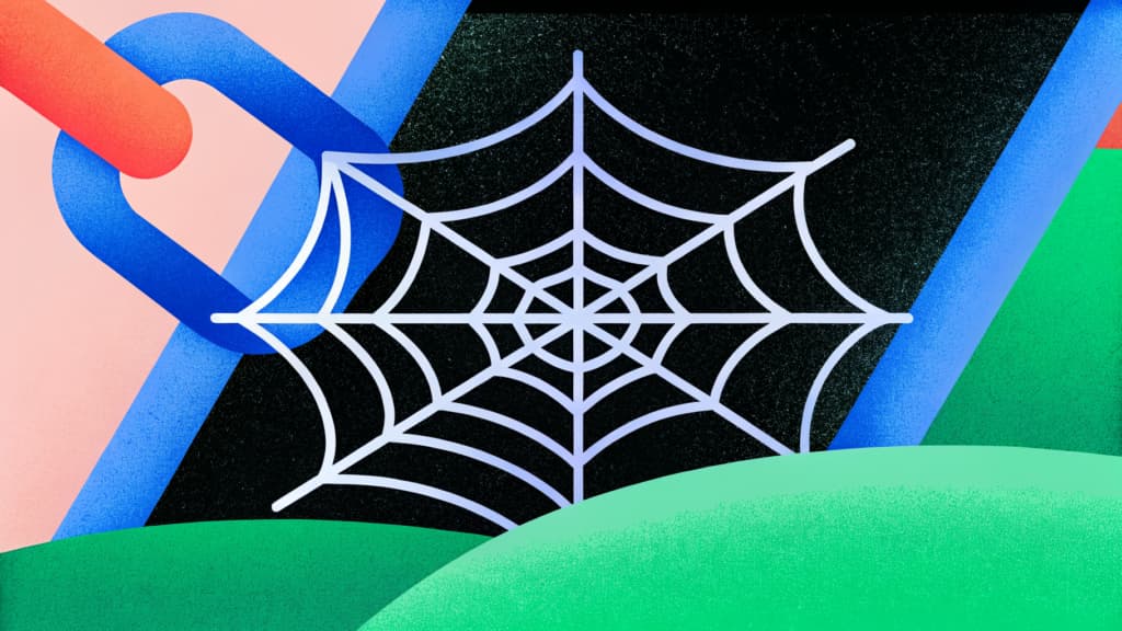 what-is-crawling-in-seo-and-why-it-matters-for-your-strategy