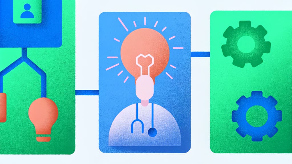 10-generative-engine-optimization-services-for-healthcare-saas-success