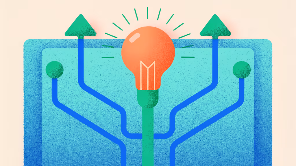 10-geo-driven-automation-tools-to-boost-your-healthcare-practice