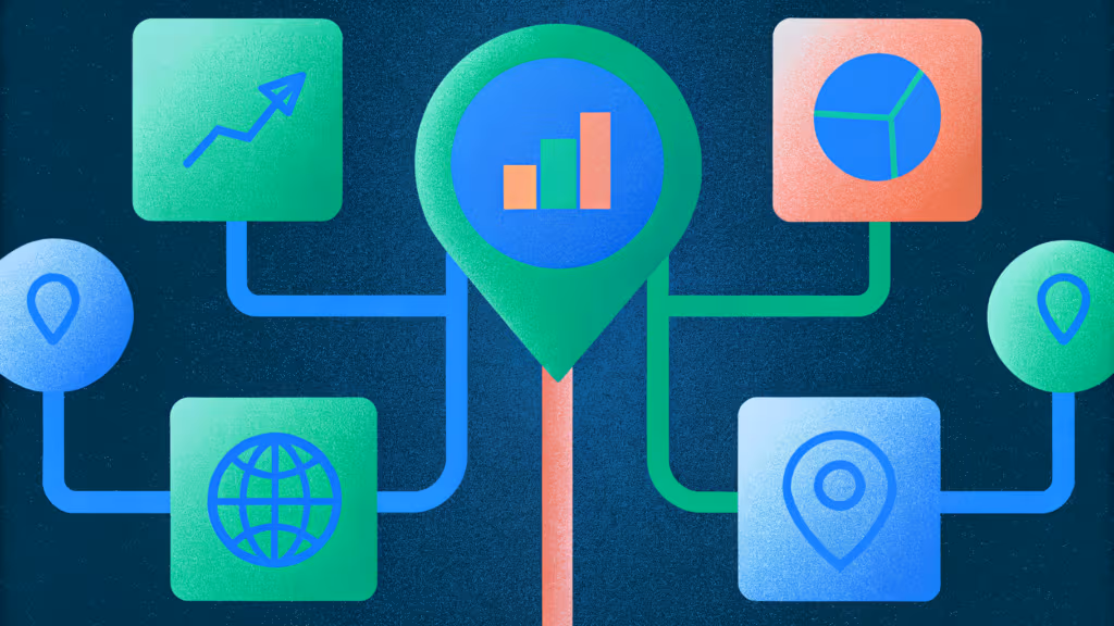 10-geo-driven-visibility-reporting-templates-for-wellness-marketing-teams